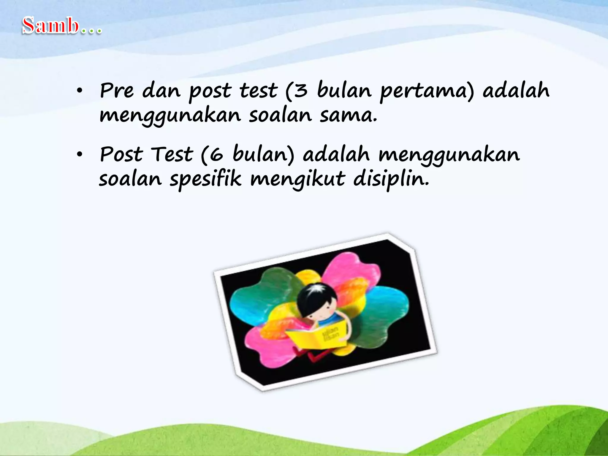 23.-Teaching-Slide-Program-Pementoran (1).ppt