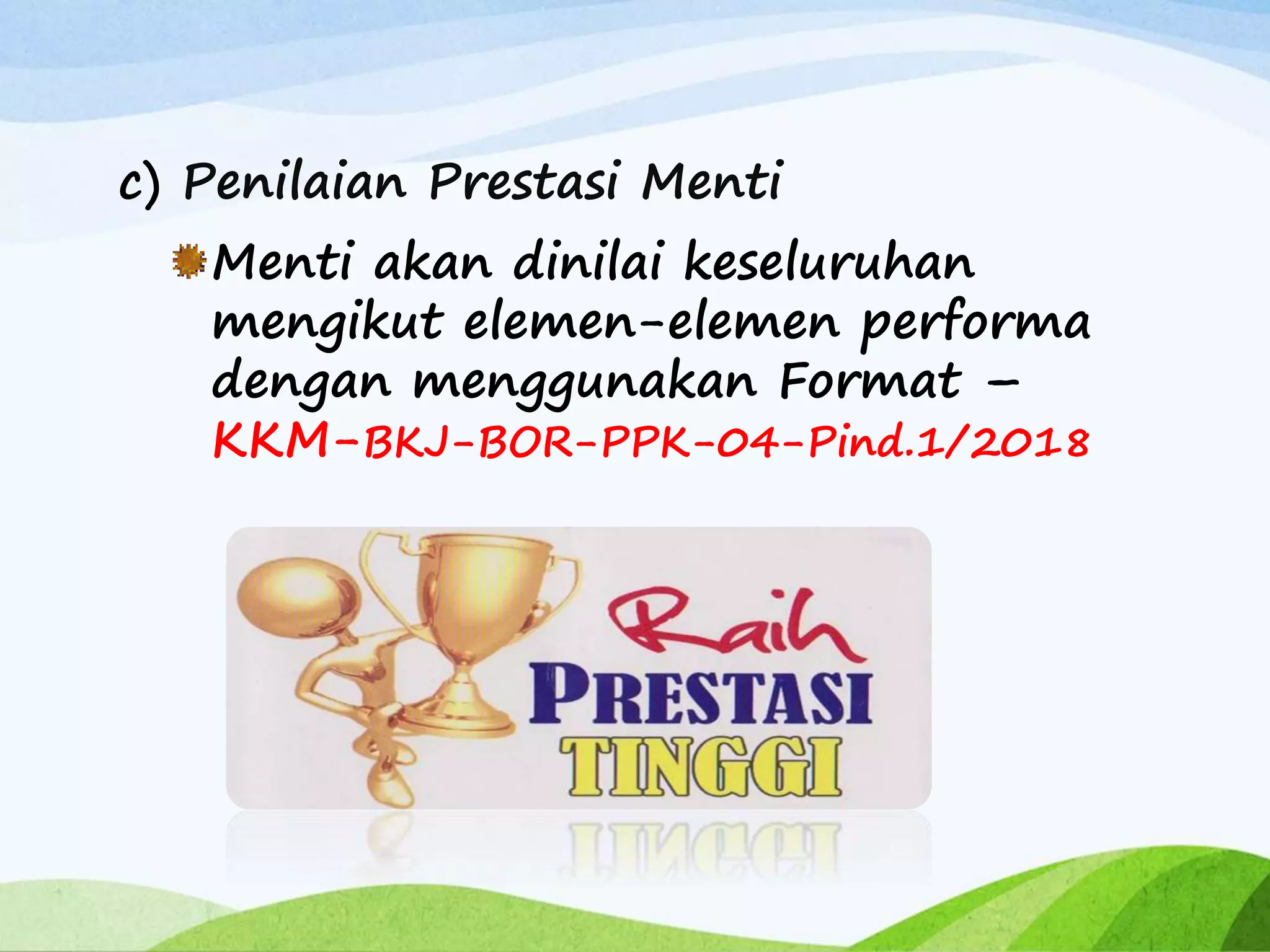 23.-Teaching-Slide-Program-Pementoran (1).ppt