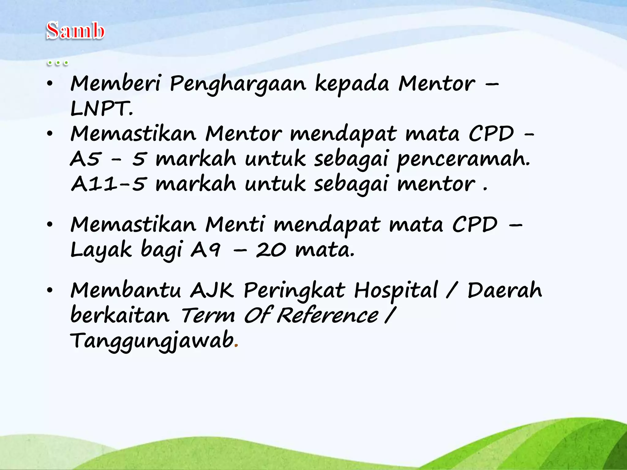 23.-Teaching-Slide-Program-Pementoran (1).ppt