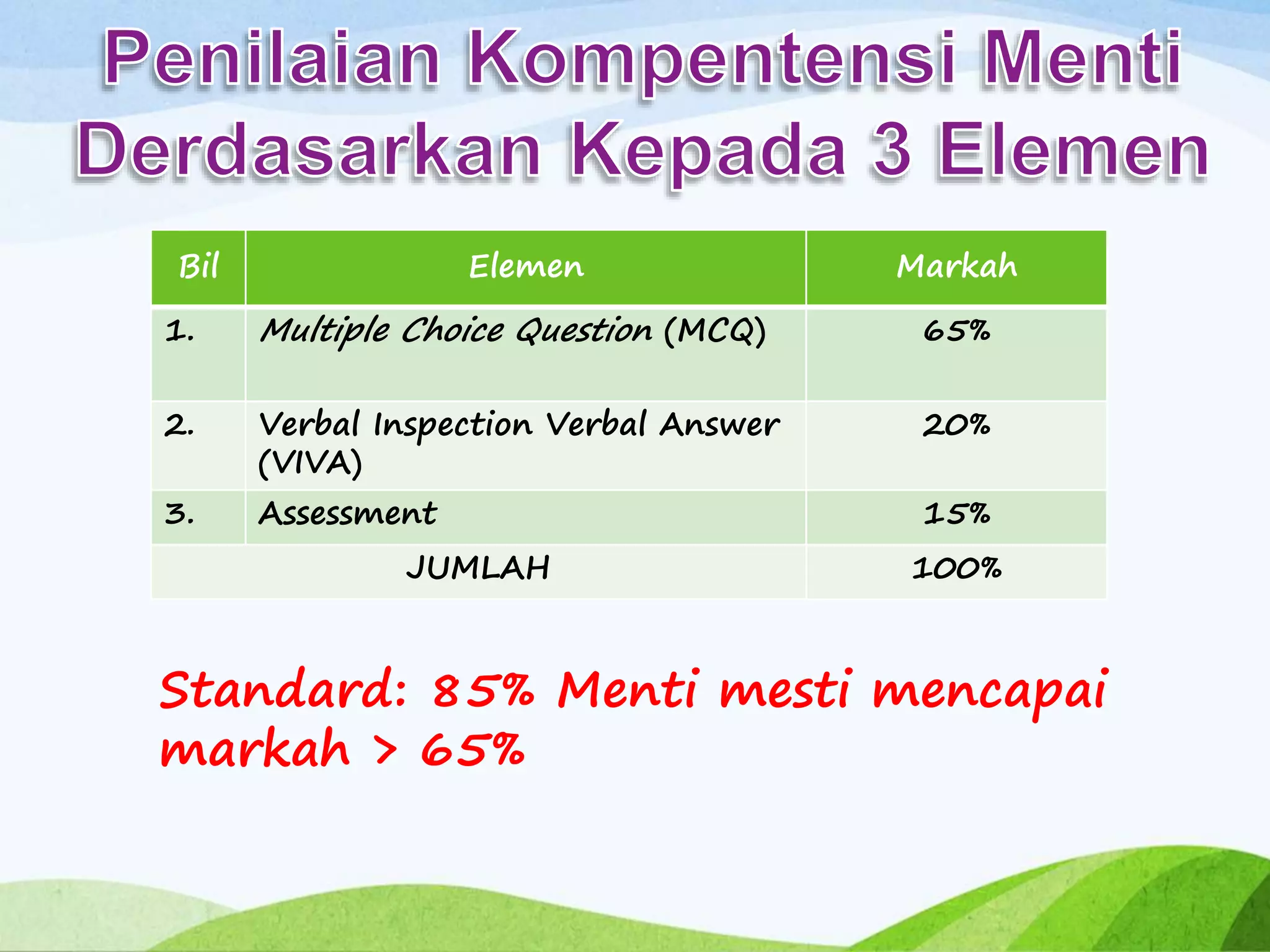 23.-Teaching-Slide-Program-Pementoran (1).ppt