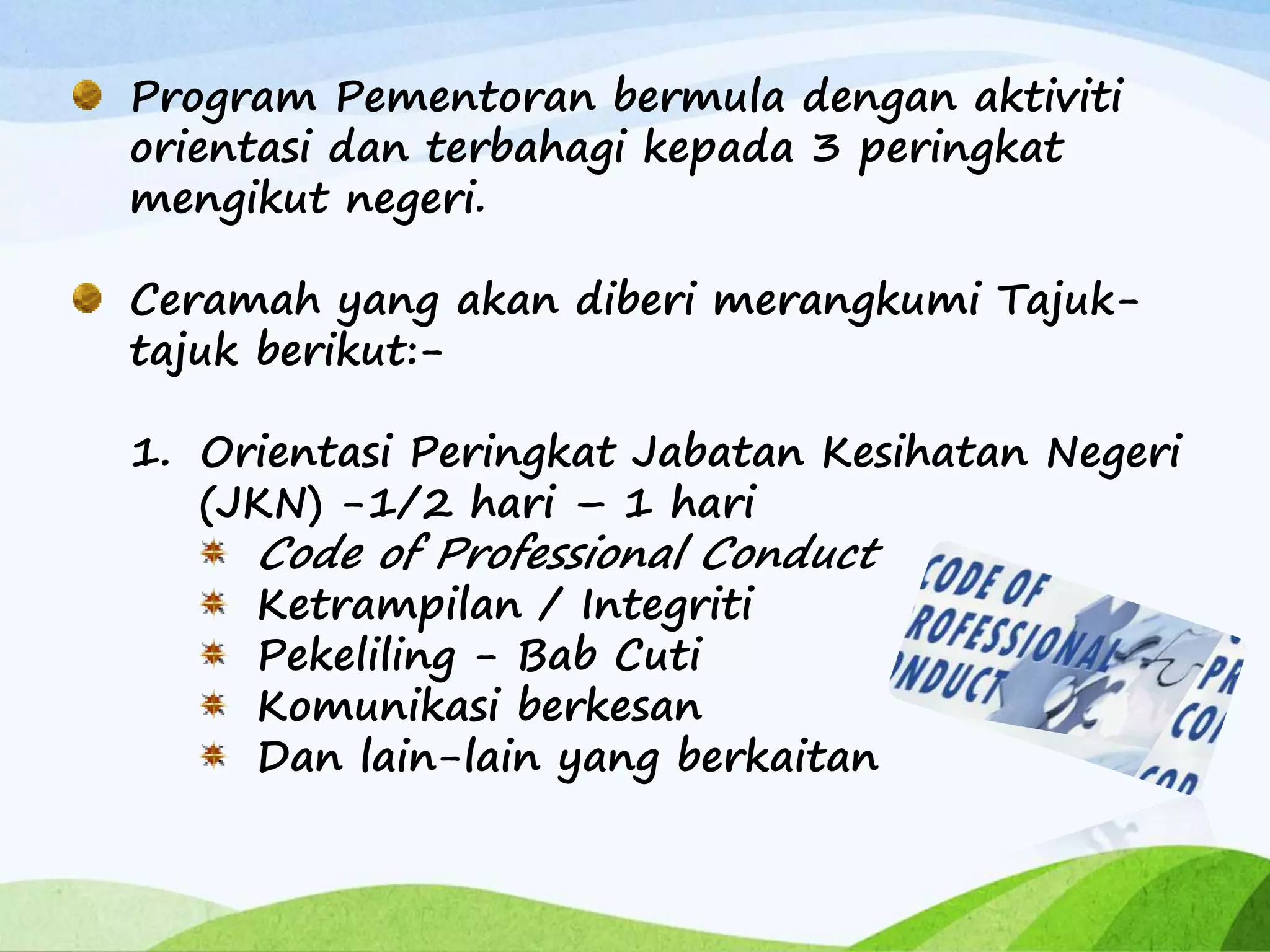 23.-Teaching-Slide-Program-Pementoran (1).ppt