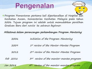 23.-Teaching-Slide-Program-Pementoran (1).ppt