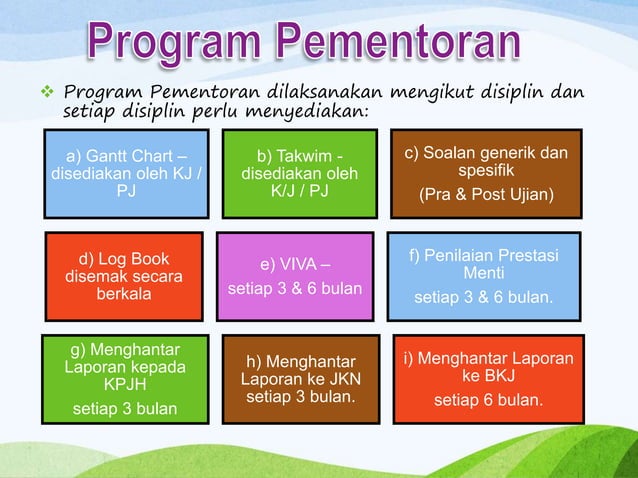 23.-Teaching-Slide-Program-Pementoran (1).ppt
