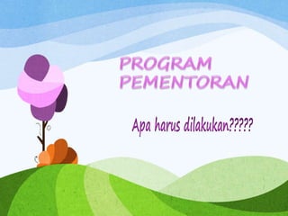 23.-Teaching-Slide-Program-Pementoran (1).ppt