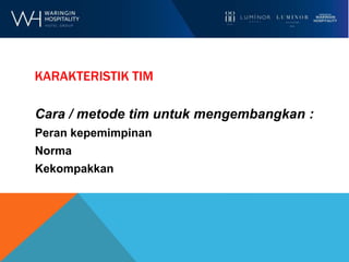 23. TEAMWORK (Generic)1.ppt