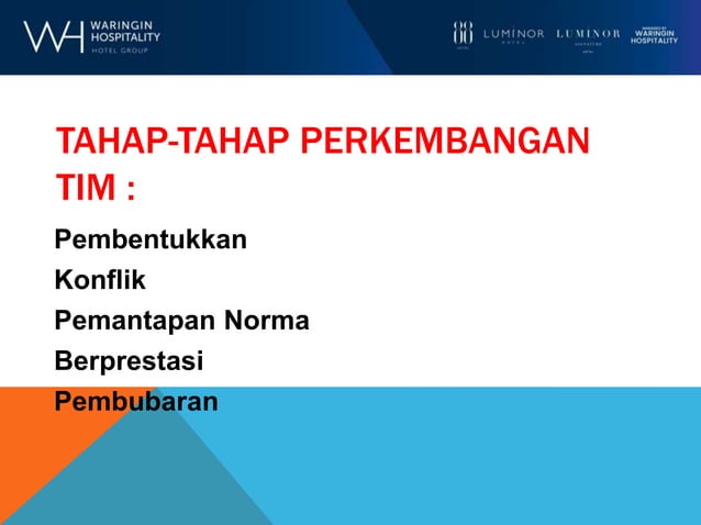 23. TEAMWORK (Generic)1.ppt