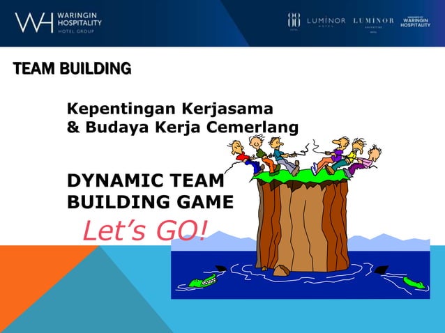 23. TEAMWORK (Generic)1.ppt