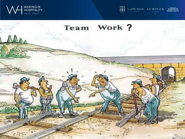 23. TEAMWORK (Generic)1.ppt