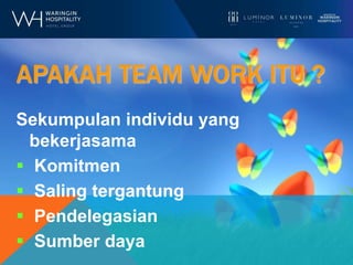 23. TEAMWORK (Generic)1.ppt