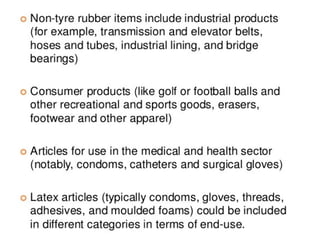 23. Natural Rubber.pdf
