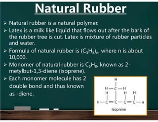 23. Natural Rubber.pdf