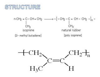23. Natural Rubber.pdf