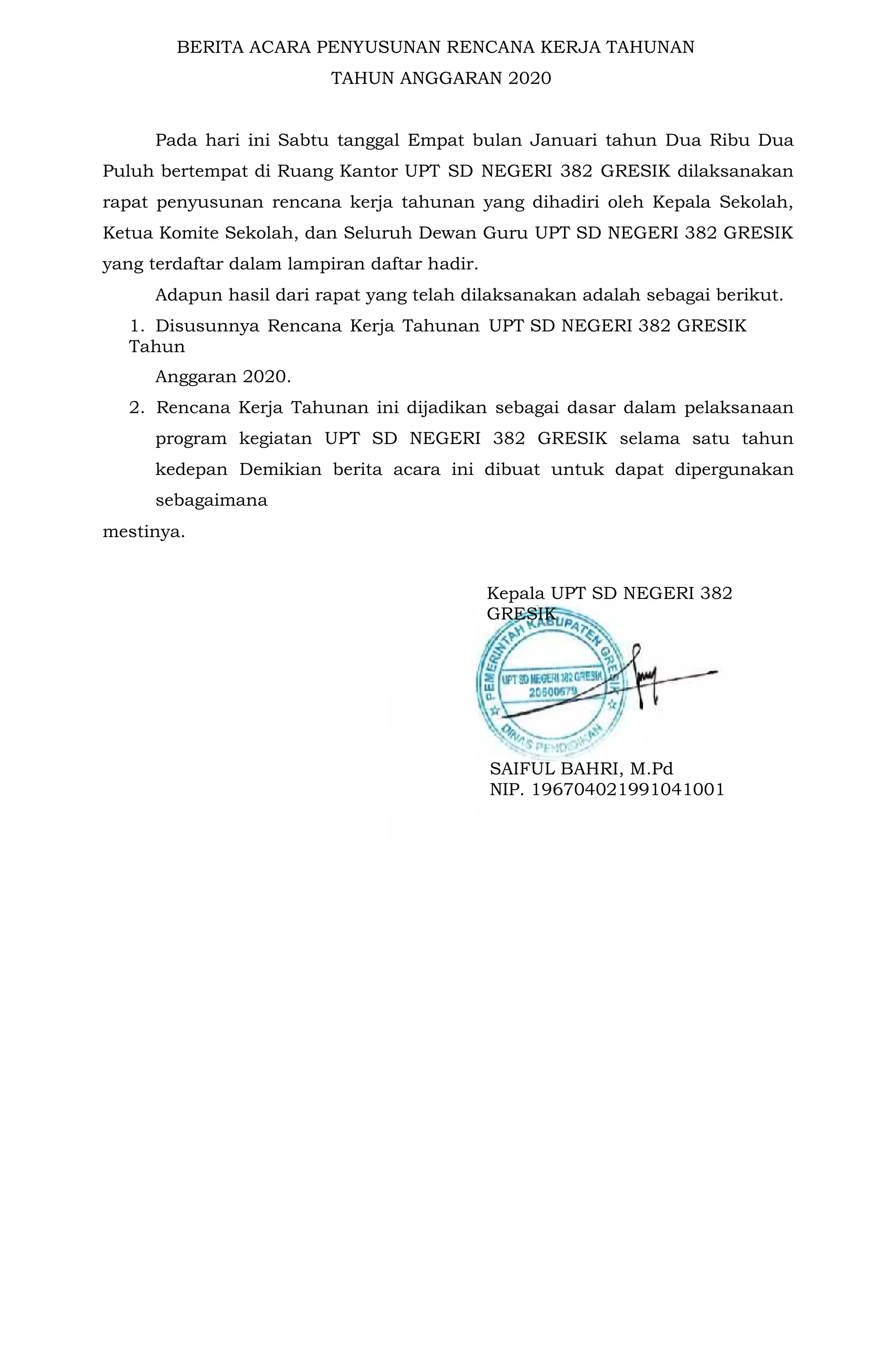 23.1 Dokumen Rapat Penyusunan RKS.pdf