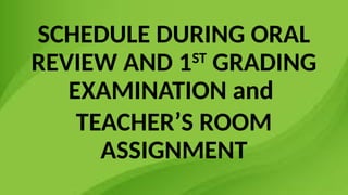 @@@@2023-2024-First-grading-Schedule.pptx