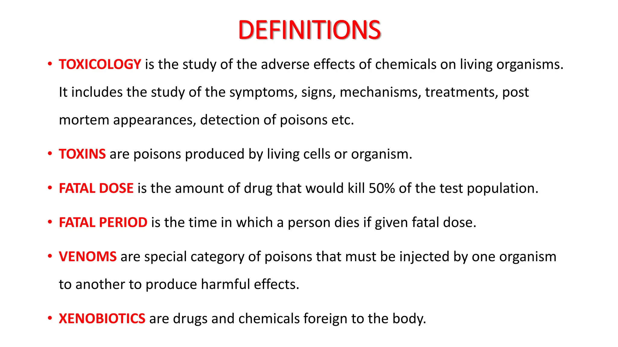 23.introduction to TOXICOLOGY.pptx