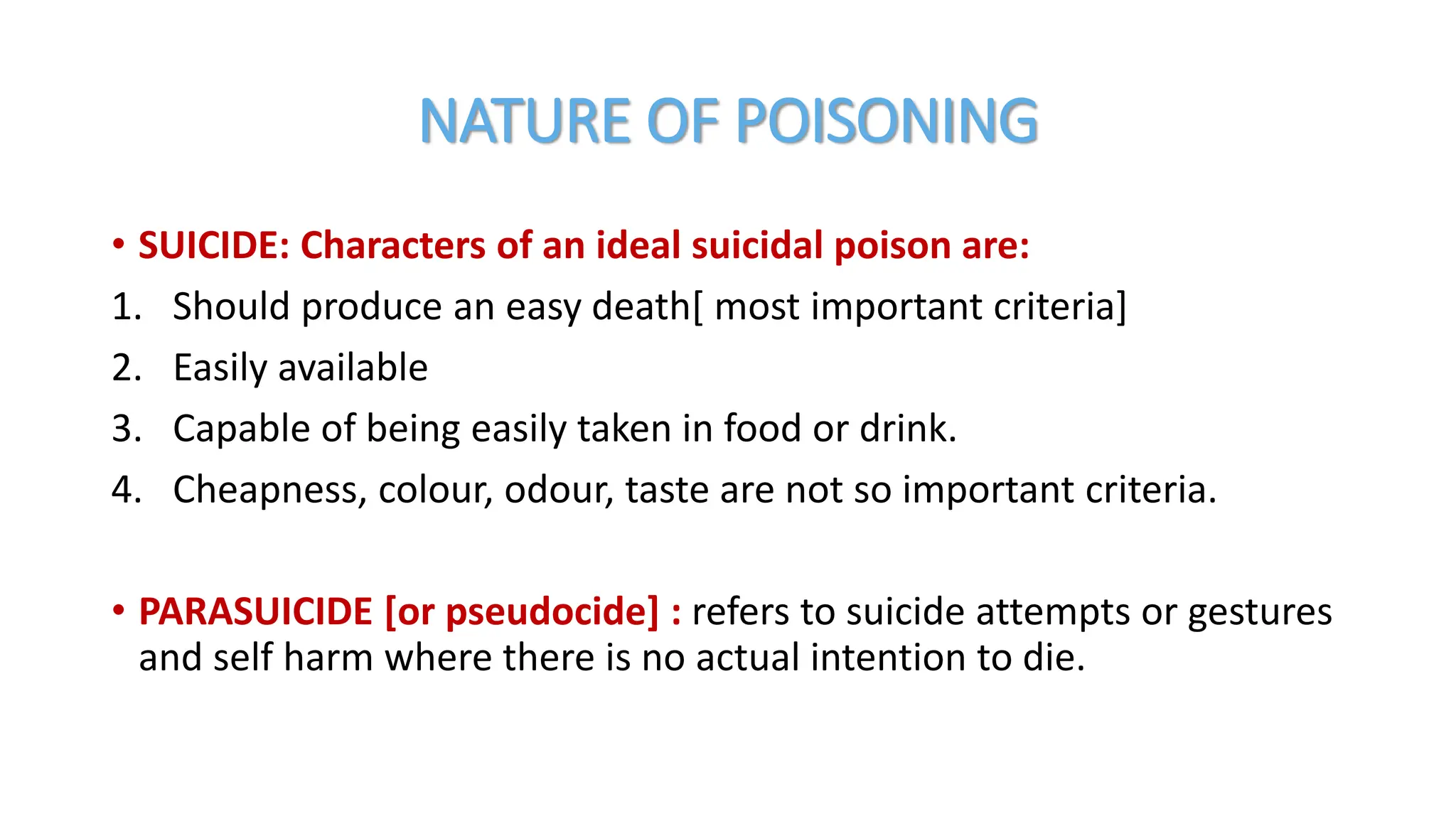 23.introduction to TOXICOLOGY.pptx