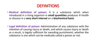 23.introduction to TOXICOLOGY.pptx