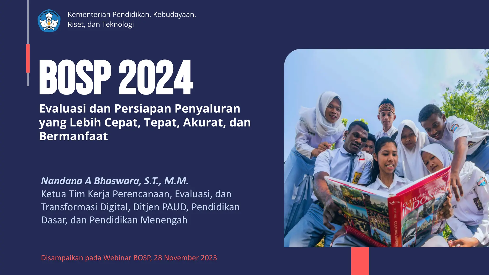 Bahan Webinar Persiapan Salur BOSP 2024 (P).pdf