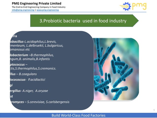 Probiotics and Prebiotics Drinks.pptx... | PPT