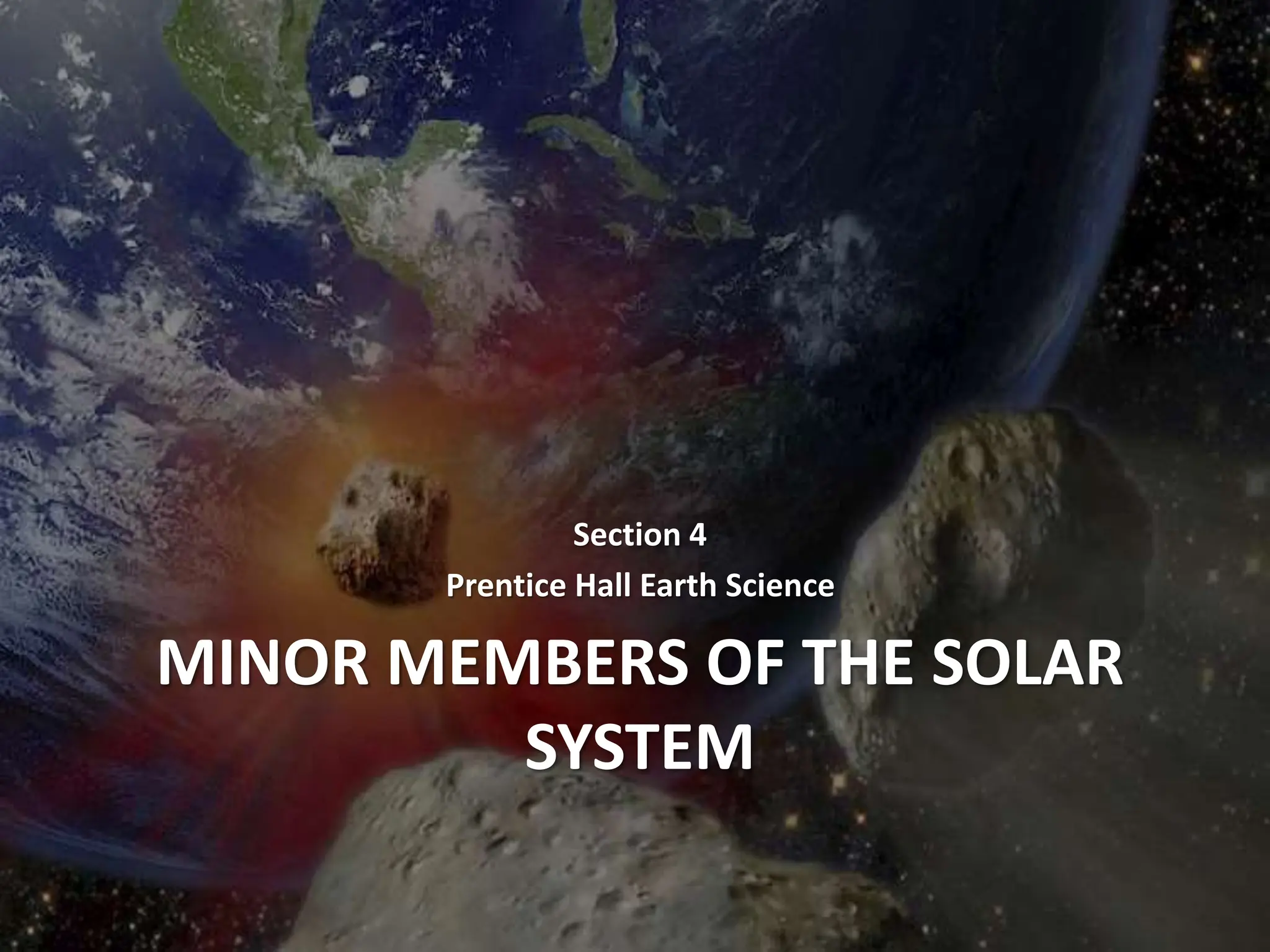 solar systemsolar systemsolar systemsolar systemsolar system | PPT