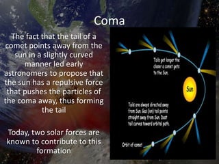 solar systemsolar systemsolar systemsolar systemsolar system | PPT