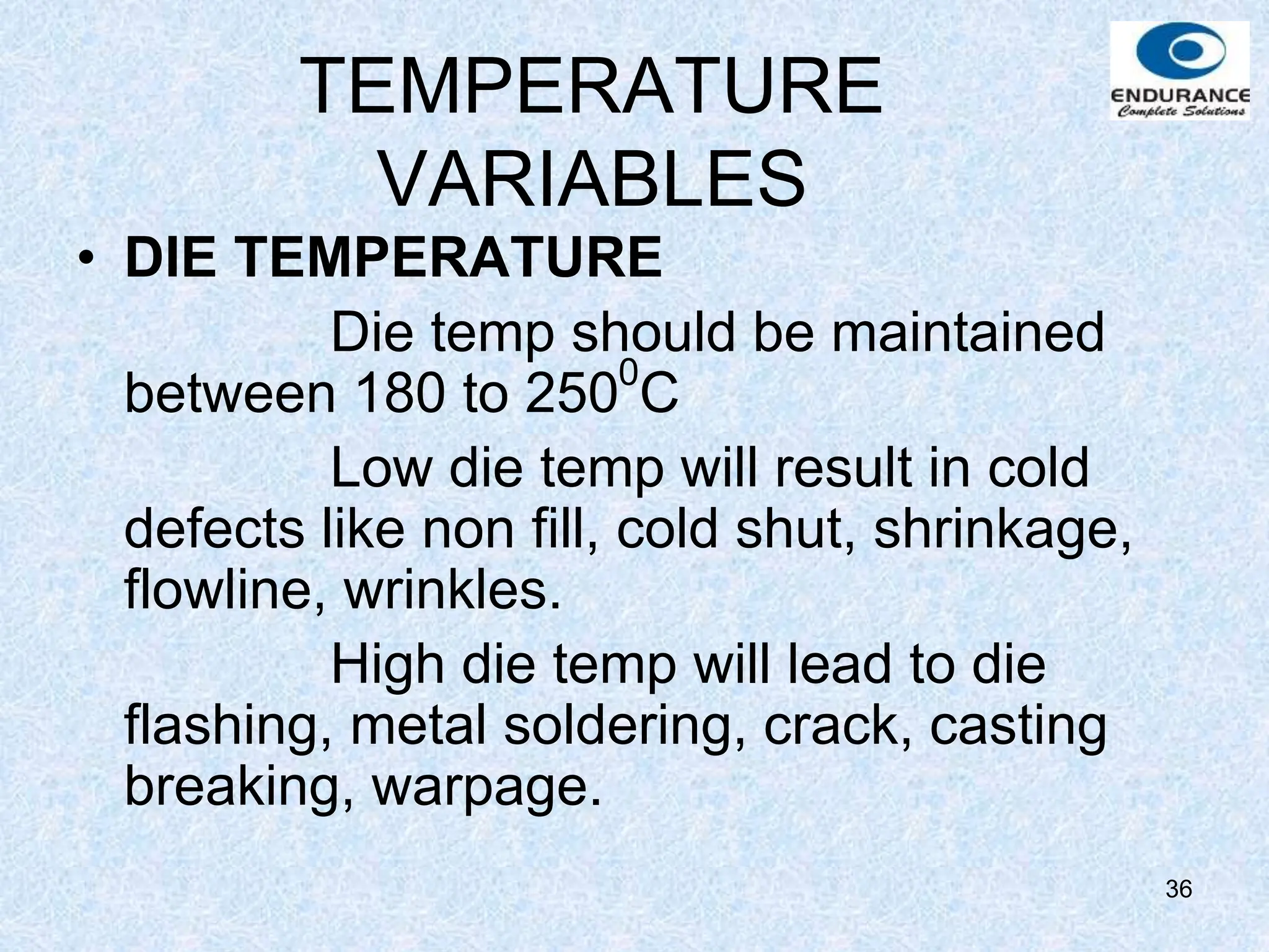 DIE CASTING PROCESS FULLY EXLAINED IN DETAIL.pptx