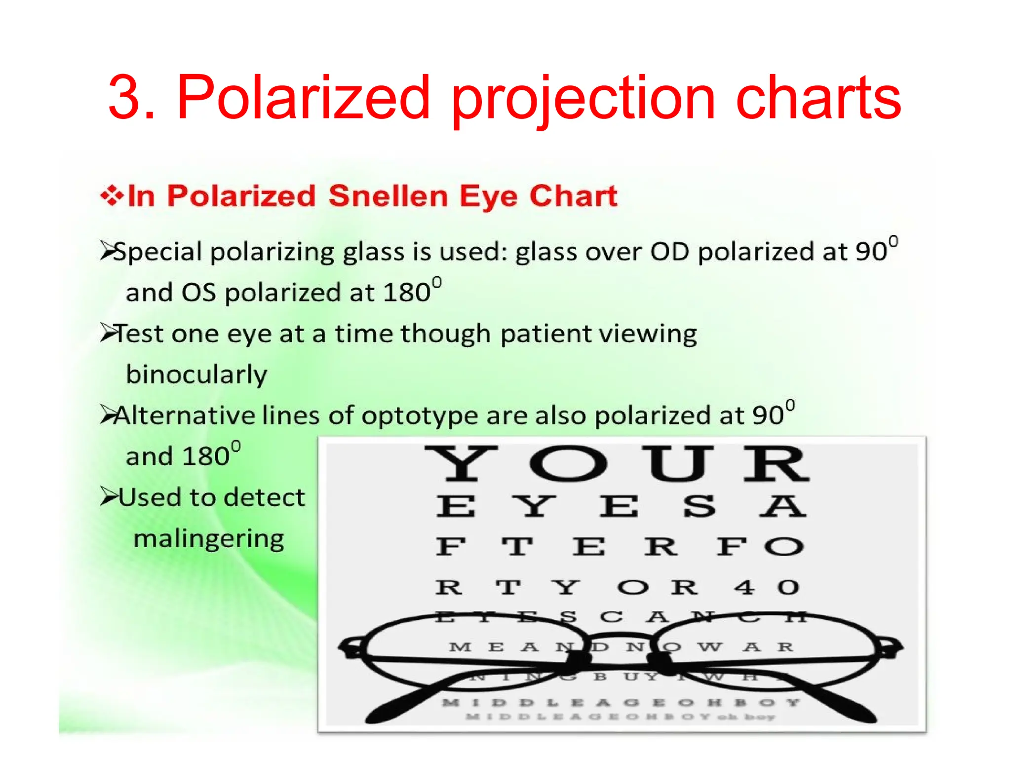 23. physical optics ophthalmology- Rahul.pptx