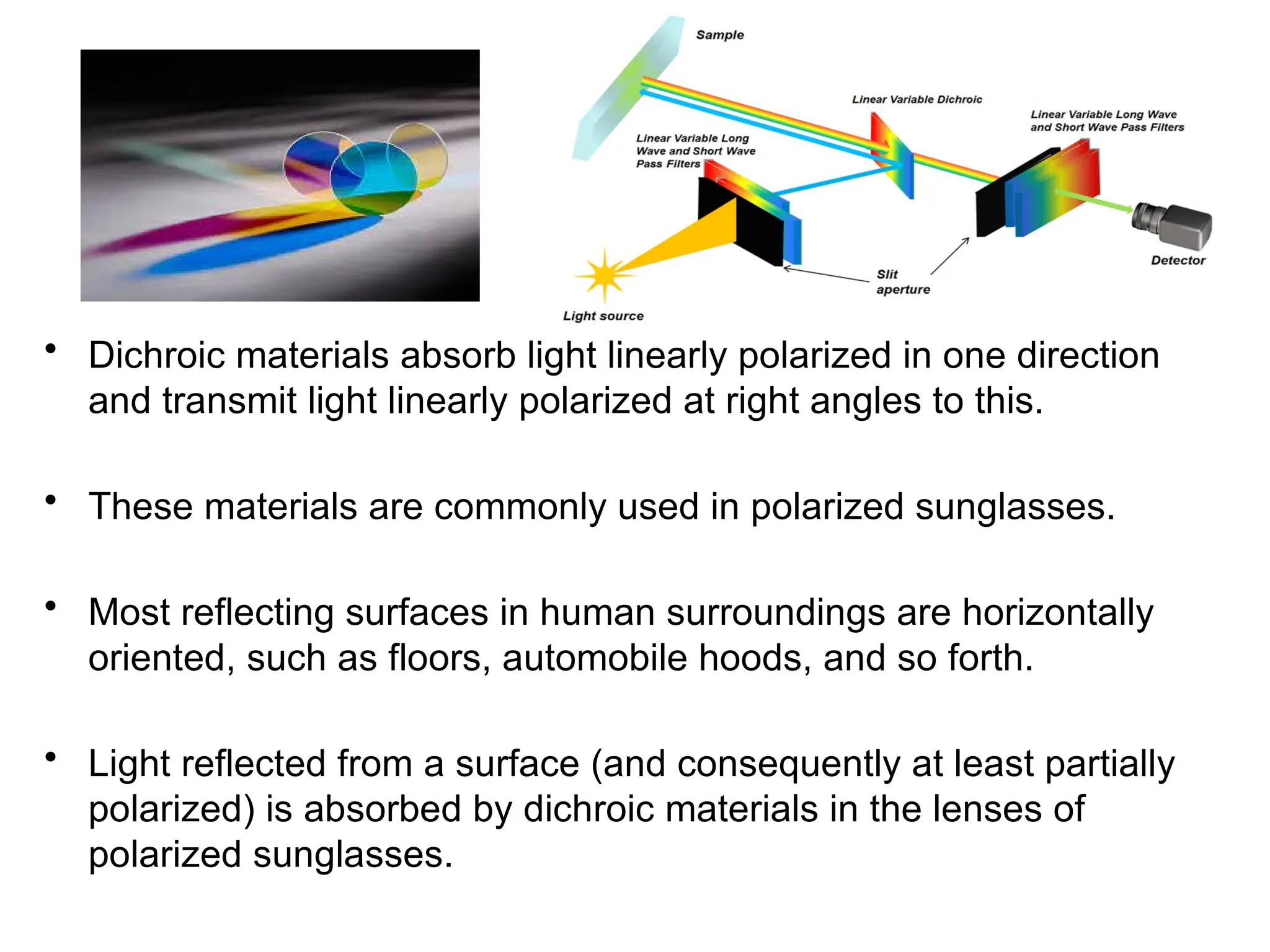 23. physical optics ophthalmology- Rahul.pptx