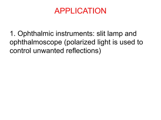 23. physical optics ophthalmology- Rahul.pptx