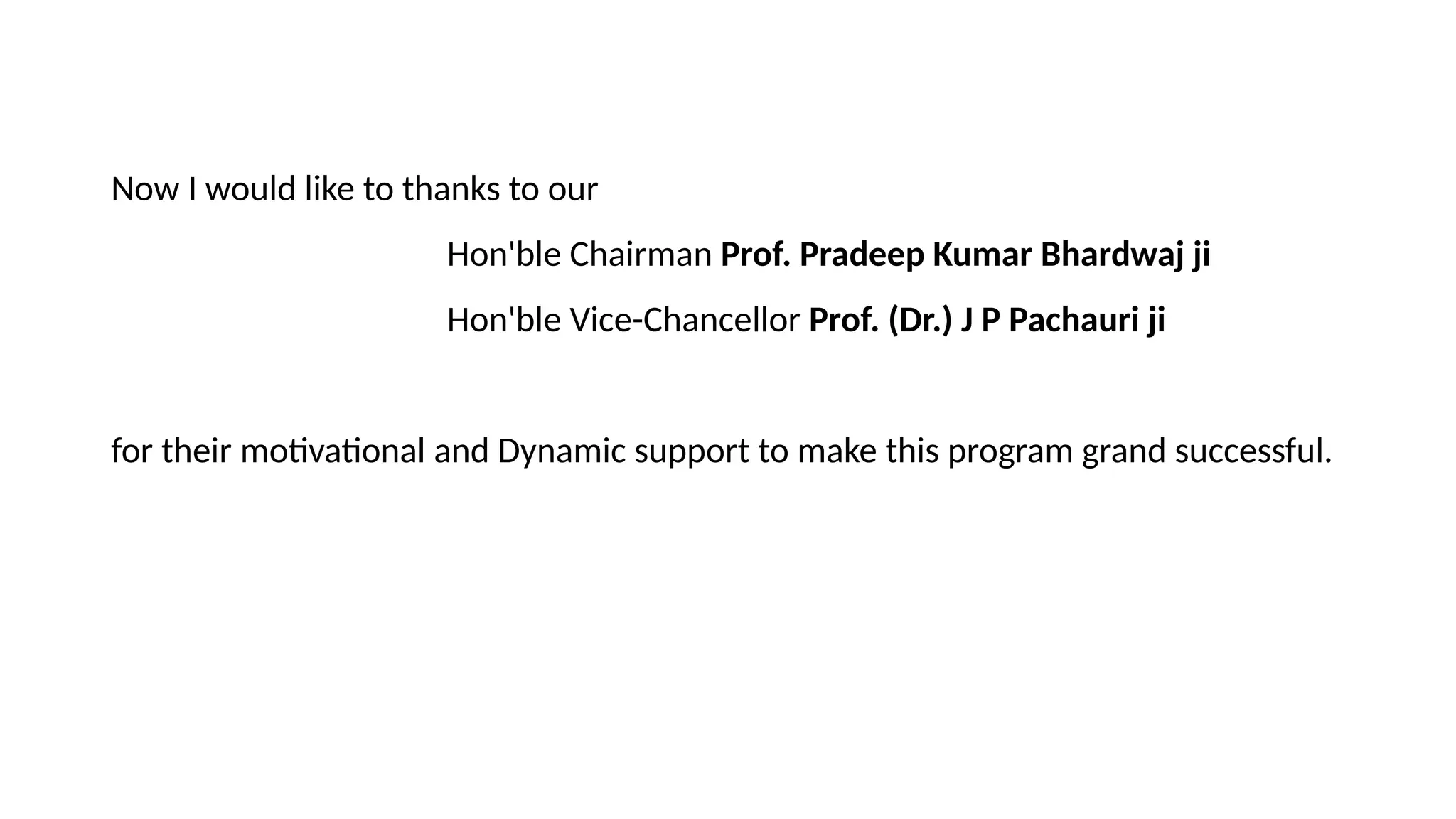 INTRODUCTION TO ONLINE LEARNING AND EDUCATION | PPT