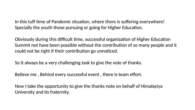 INTRODUCTION TO ONLINE LEARNING AND EDUCATION | PPT