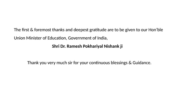 INTRODUCTION TO ONLINE LEARNING AND EDUCATION | PPT