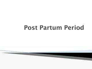23.-Physical-Assessment-of-Post-Partum-Mother-MIDTERM.pptx