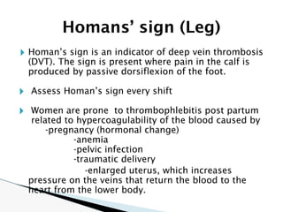 23.-Physical-Assessment-of-Post-Partum-Mother-MIDTERM.pptx