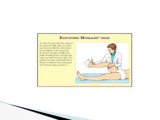 23.-Physical-Assessment-of-Post-Partum-Mother-MIDTERM.pptx