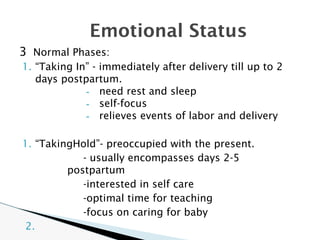 23.-Physical-Assessment-of-Post-Partum-Mother-MIDTERM.pptx
