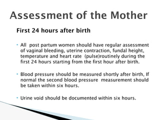 23.-Physical-Assessment-of-Post-Partum-Mother-MIDTERM.pptx