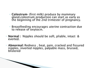 23.-Physical-Assessment-of-Post-Partum-Mother-MIDTERM.pptx