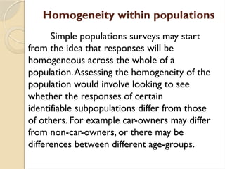 DDFvarefaref23rwfvrwfvfrv.-Chi-Square-Test.pptx