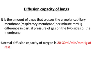 Respiratory Ventilation physiology powerpoint.pptx