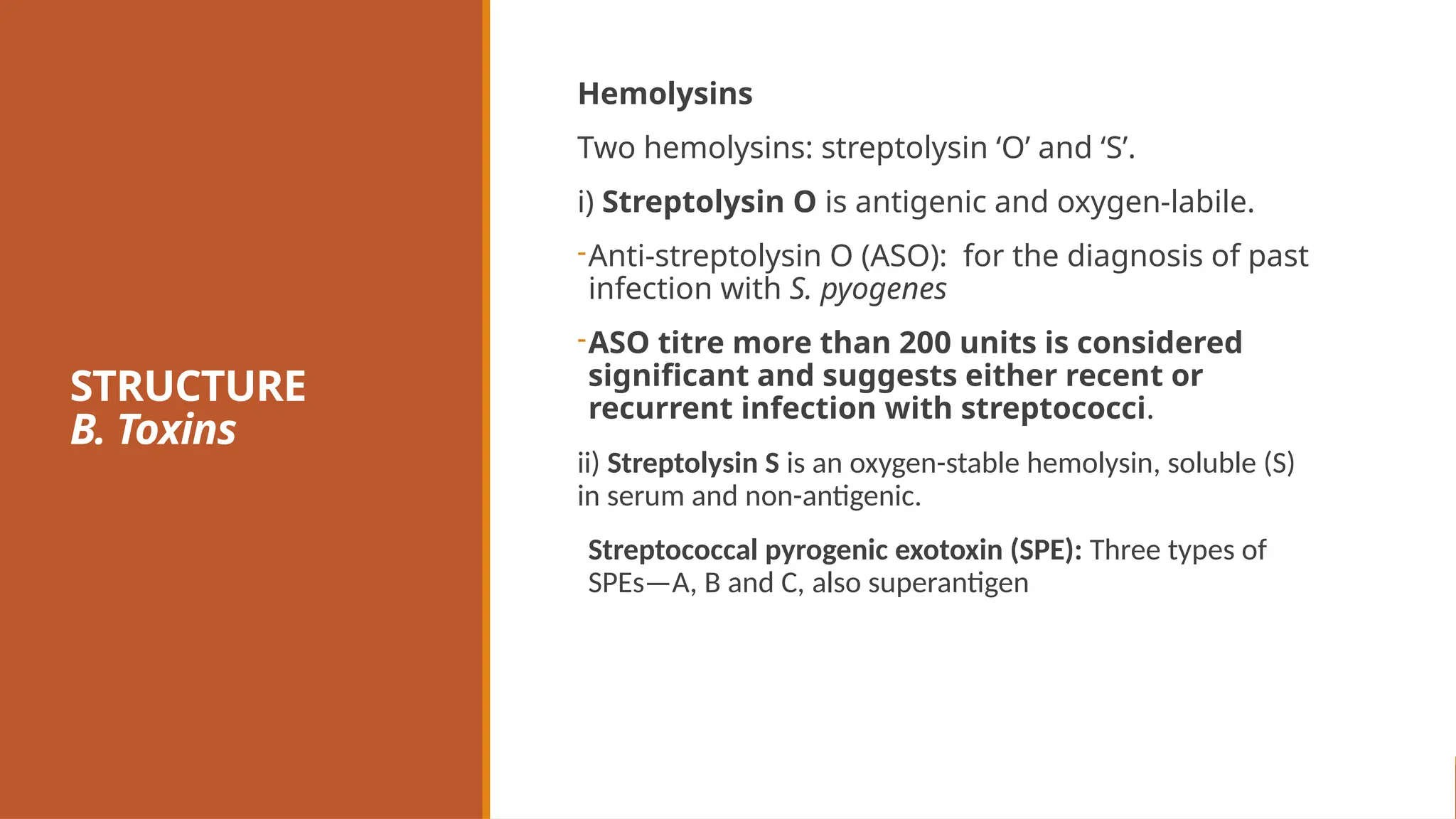 23.Infectionsoftherespiratorysystem(A) Micriobiology | PPTX