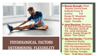 Physical education notes class ncert 12th | PPTX