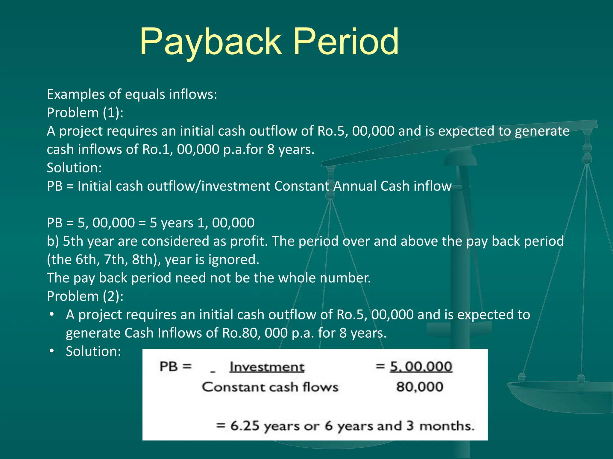 23. basic introduction of PROJECT APPRAISAL.pptx.pdf
