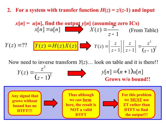 23-301-22 Discussion - DT Z Transform.pptx