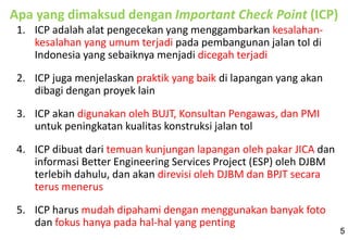 23-8-7 Introduction of JICA Project_ind.pptx