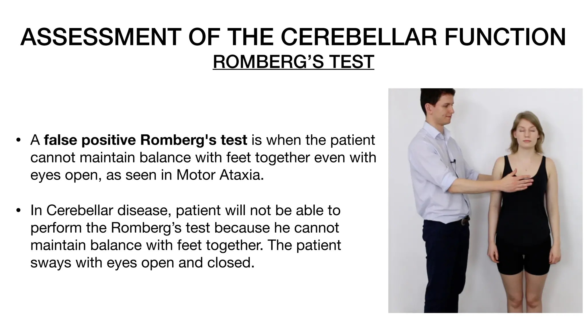 Assessment of the Cerebellar Function.pdf
