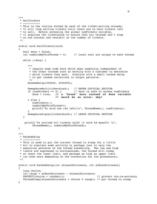 23 concurrency-examples | PDF