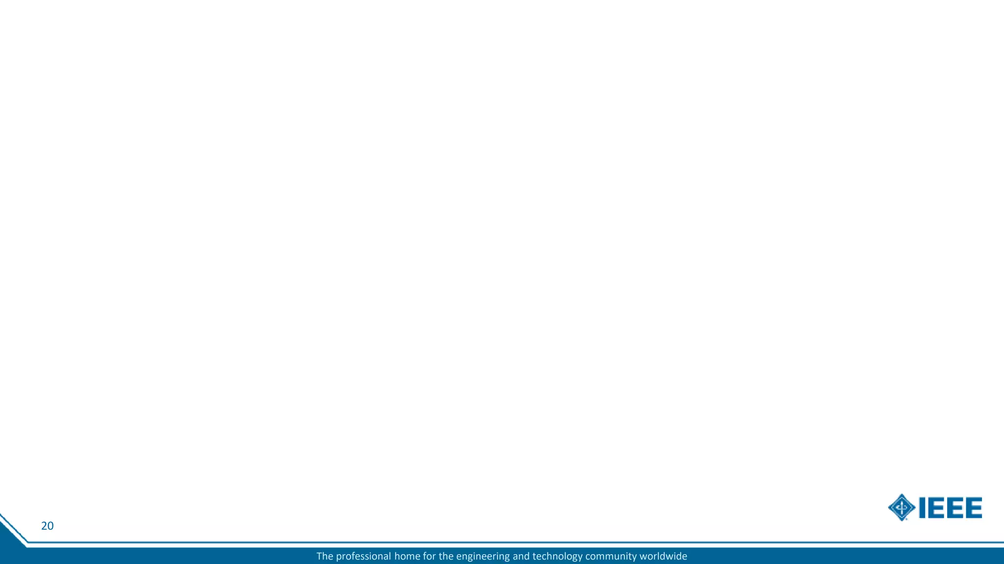 23-ExD-1-022-Corporate-Presentation-Template-071323.pptx