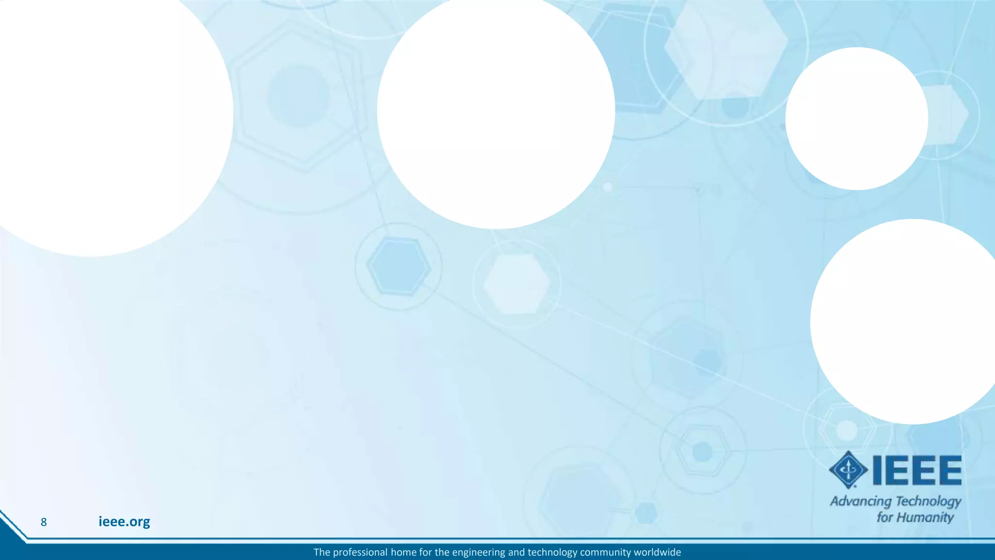 23-ExD-1-022-Corporate-Presentation-Template-071323.pptx