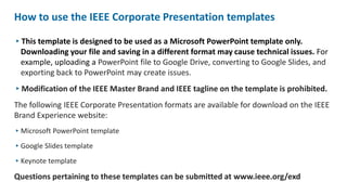 23-ExD-1-022-Corporate-Presentation-Template-071323.pptx
